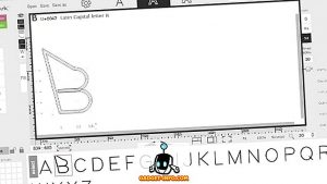 Macam-Macam Alat Gratis Untuk Membuat Font Anda Sendiri | Mono Fonts ...