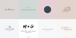 Font Yang Dapat Menjadikan Desain Anda Semakin Kece | Mono Fonts - Blog ...